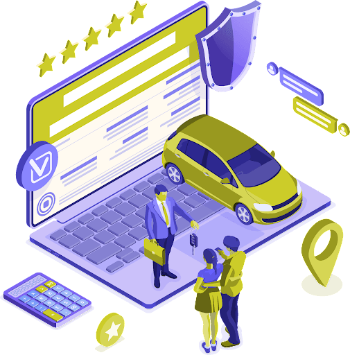 Marketing Activation | Cloud Theory