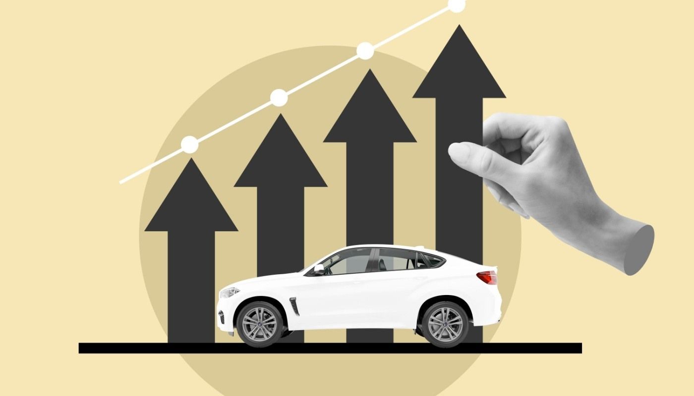 The Competitive Context of Pricing and Incentives: Ensuring a Good Deal ...