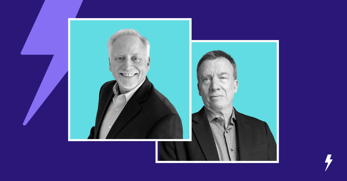 Cloud Theory Announces Ron Boe as Chief Revenue Officer and Rick ...