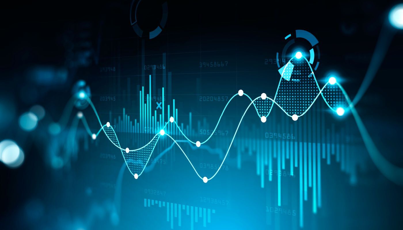 How Data-Driven Projections Inform Future Auto Marketing Strategies